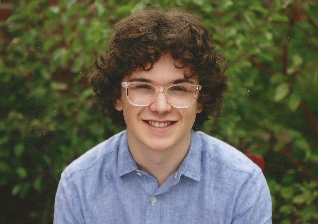 Lab Members – Zhu-Barker Soil Biogeochemistry Lab – UW–Madison